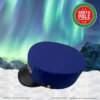 The Polar Express™ Conductor Hat - Official Merchandise