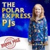 The Polar Express Official Pyjamas - North Pole Trading Company